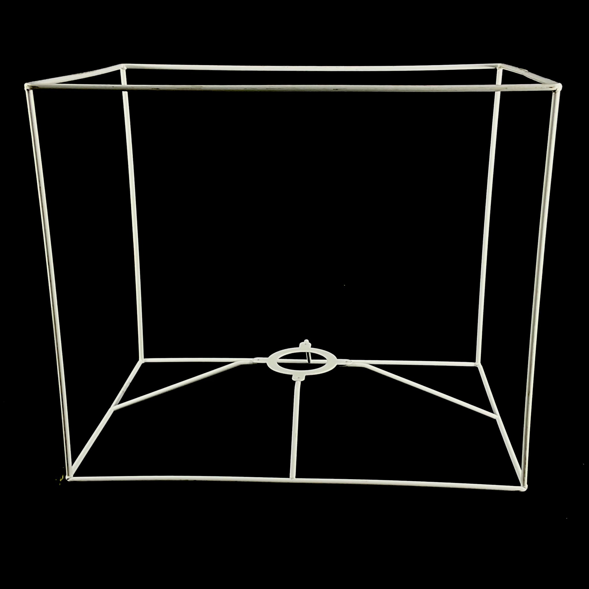 091 13 X 9 Rectangle Frame x 1 SECONDS Homemaking Heaven 091-13-x-9-rectangle-frame-x-1-seconds-homemaking-heaven